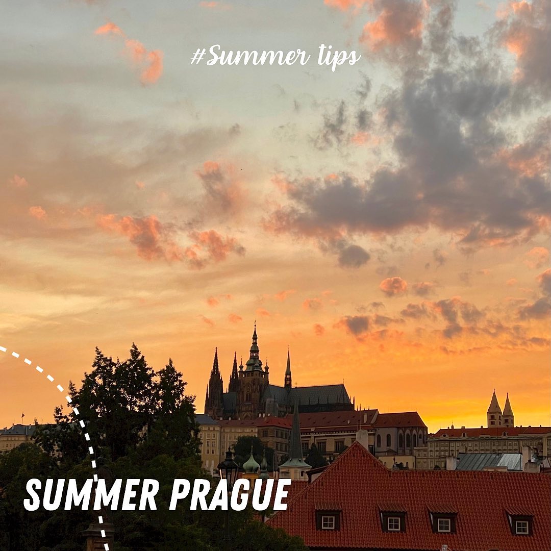 Incoming Exchange Students – Prague University of Economics and Business